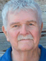 Albert R. Betts 1947-2024 | News, Sports, Jobs - The Vindicator